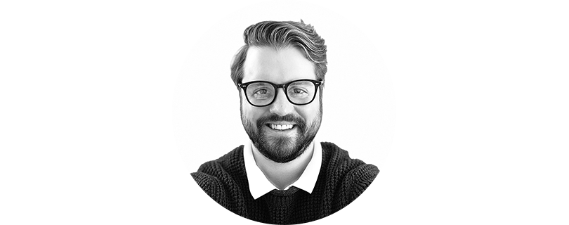 Page Perkinson | Camp Sea Gull Camp Seafarer