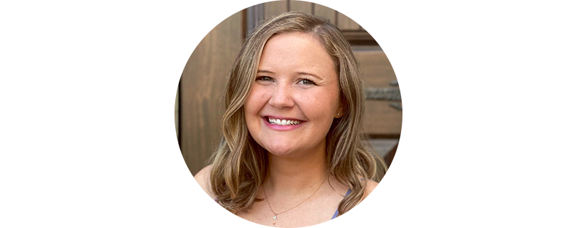 Adrienne Hayes | Camp Sea Gull Camp Seafarer